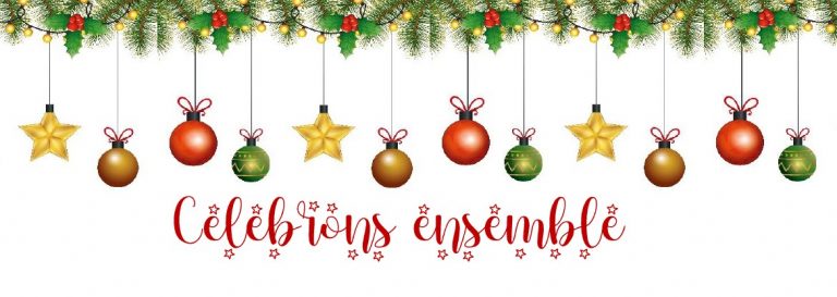 Célébrons ensemble 2024 - Ville d'Acton Vale